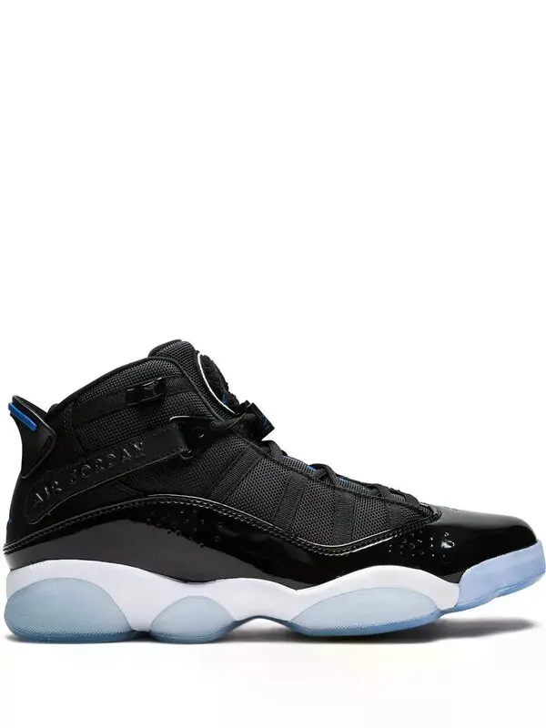 JORDAN 6 Rings Sneakers