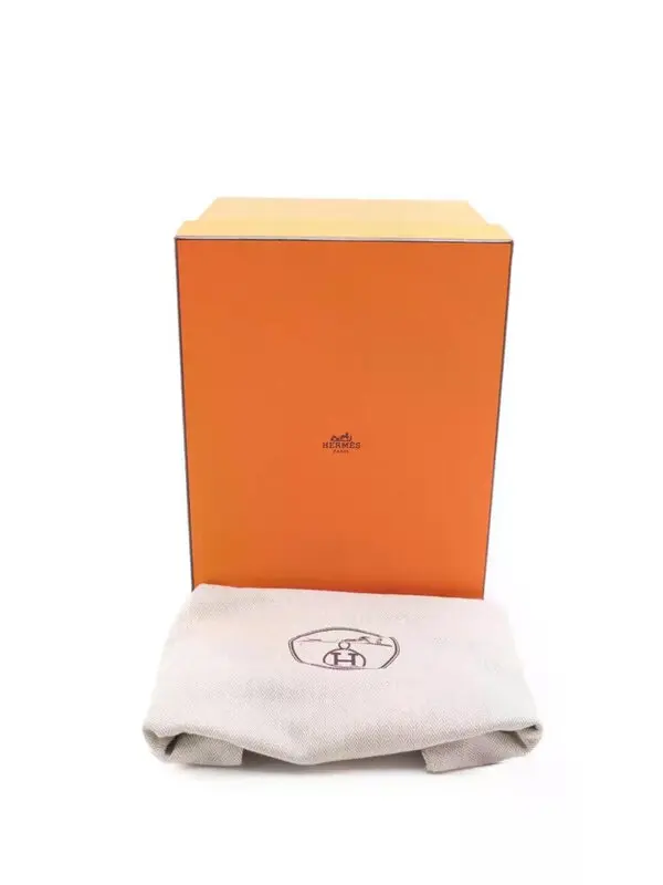 Hermès 2021 Clemence Picotin Lock 18 Handbag