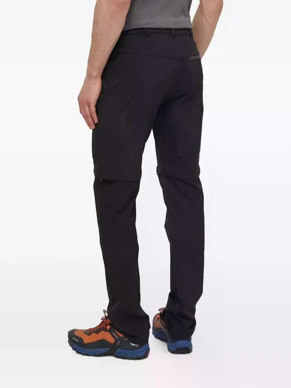 VIKING Zip-off Cargo Pants