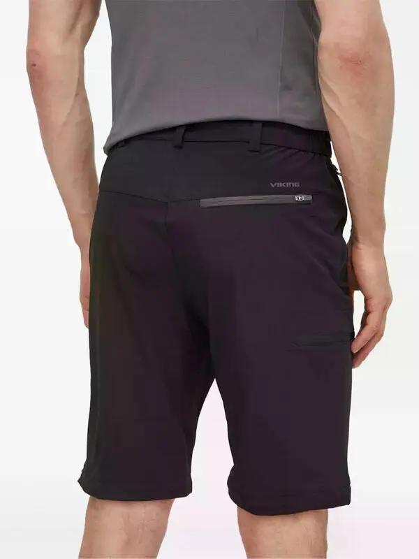 VIKING Zip-off Cargo Pants