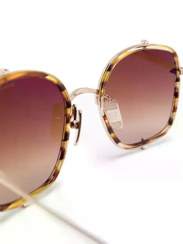 Dita Talon Three Sunglasses