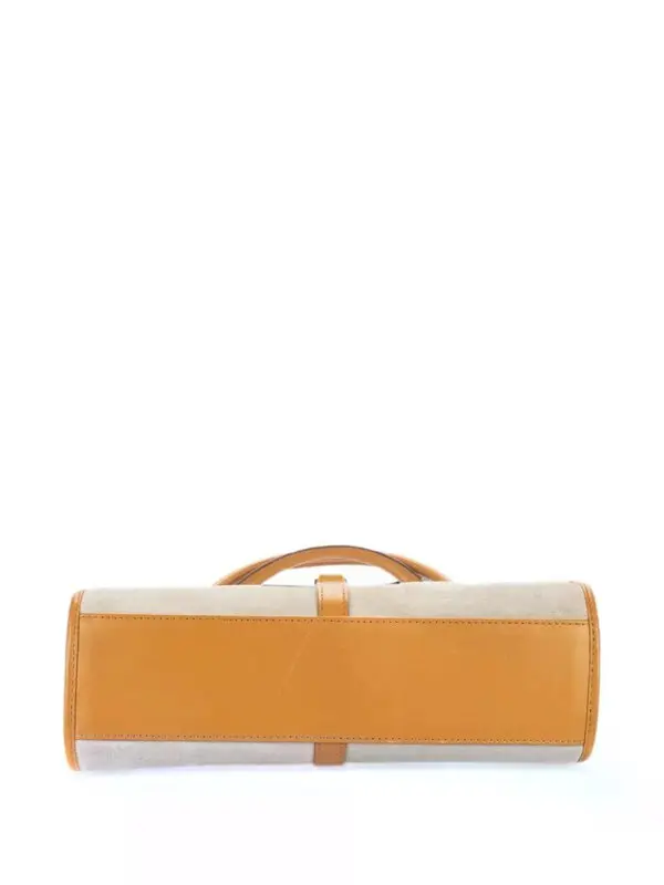 Gucci Jackie Piston-lock Shoulder Bag