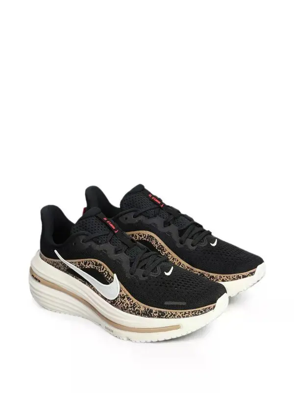 Nike Winflo 12 Leopard Print Sneakers