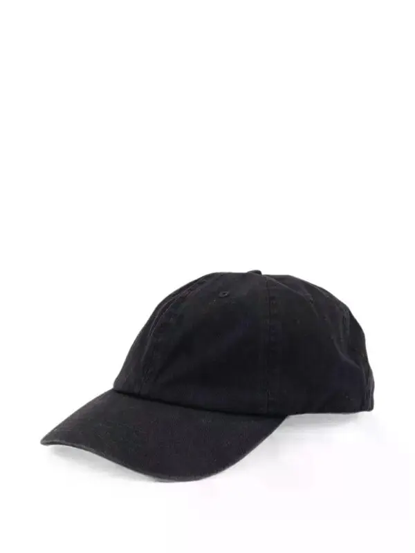 OAMC Peacemaker Baseball Cap