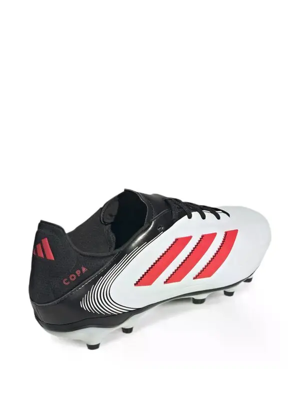 Adidas Copa Pure 3 League Sneakers - White