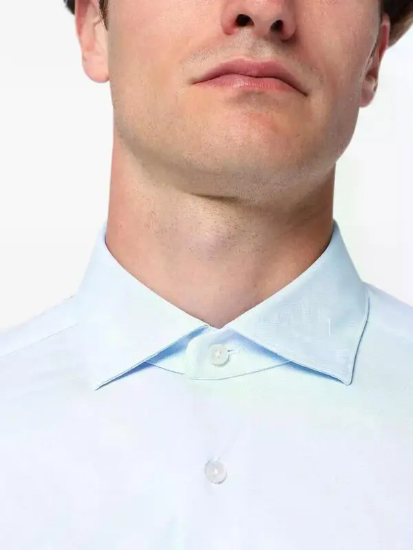XACUS Active Long-sleeve Shirt