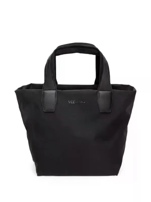 VEECOLLECTIVE Small Porter Essence Tote Bag
