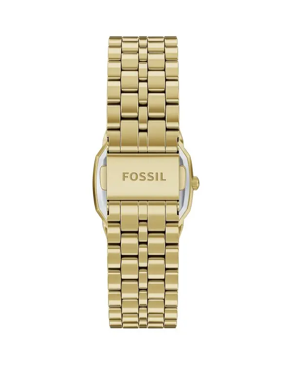 Fossil Harlow Watch, 27mm
