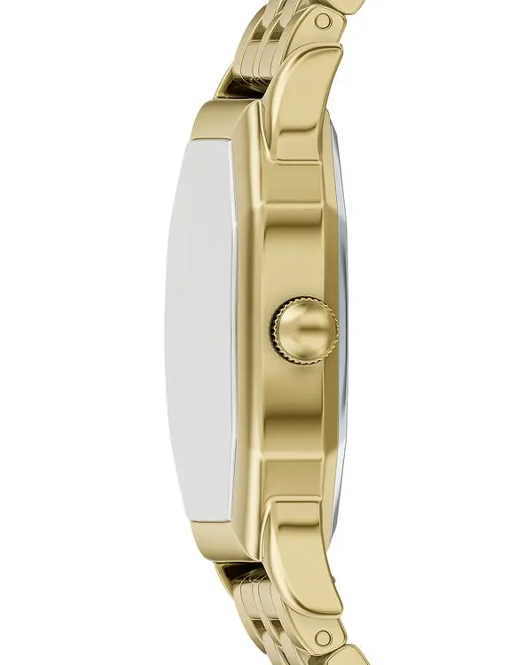 Fossil Harlow Watch, 27mm