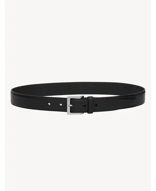 Saint Laurent Vadim Belt