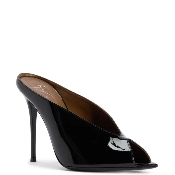 GIUSEPPE ZANOTTI Intriigo Cluedo 105