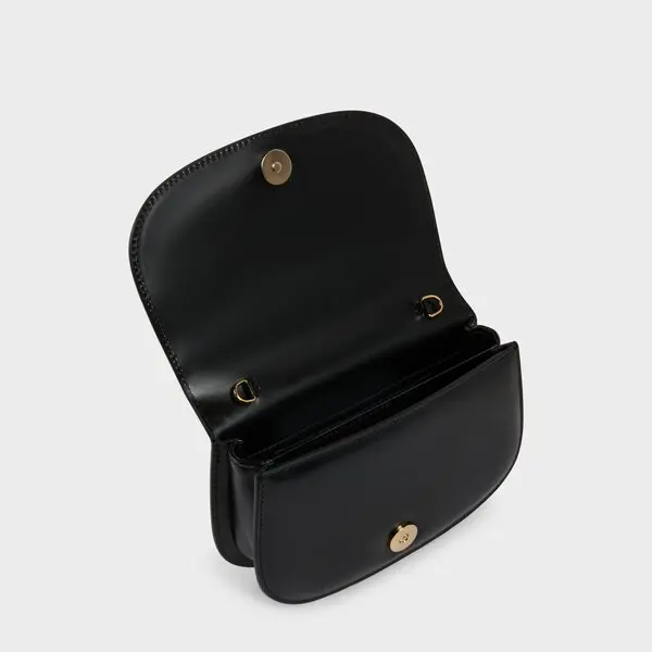GIUSEPPE ZANOTTI Slim Bag