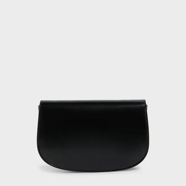 GIUSEPPE ZANOTTI Slim Bag