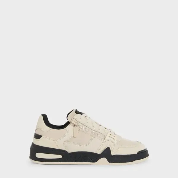 GIUSEPPE ZANOTTI Gz-ghost