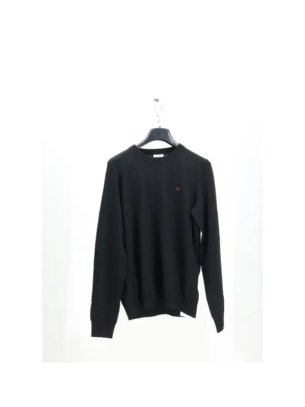 Celine Crewneck Sweater