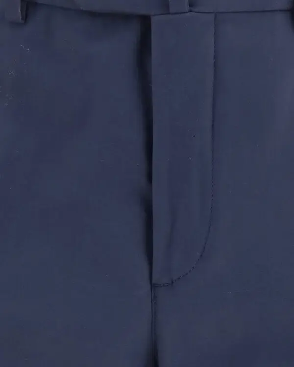 Loro Piana Cotton Pants