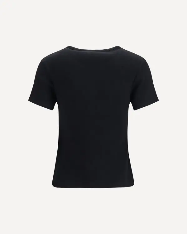 Off-White Off Stamp T-shirt