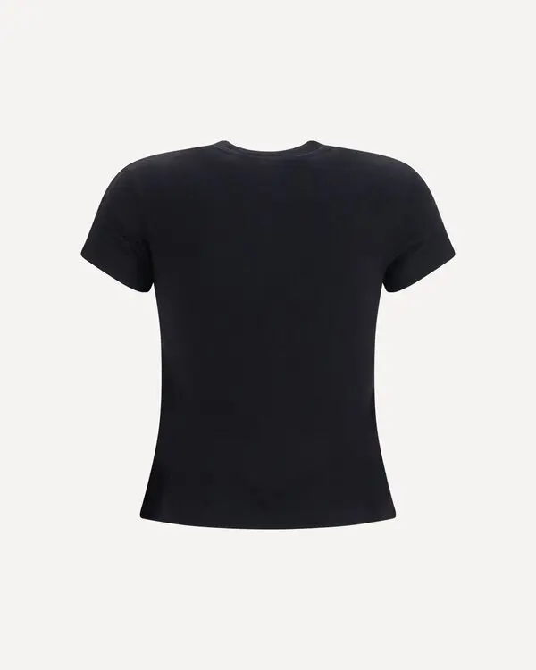 Off-White Printed T-hirt