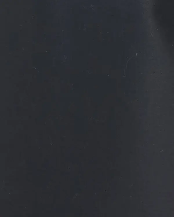 Balenciaga Hybrid Dress With Sheer T-shirt