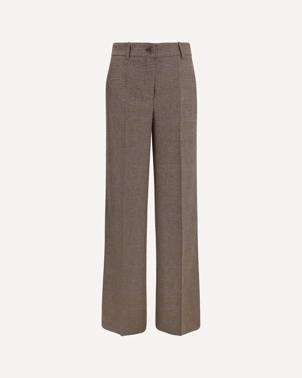 P.a.r.o.s.h P. A.r. O.s. H. Powo Palazzo Pants