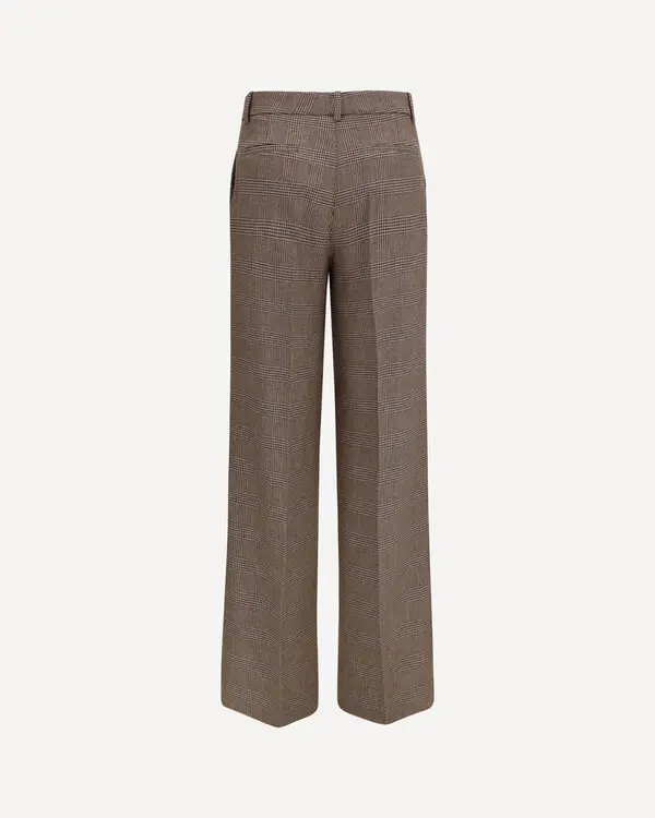 P.a.r.o.s.h P. A.r. O.s. H. Powo Palazzo Pants