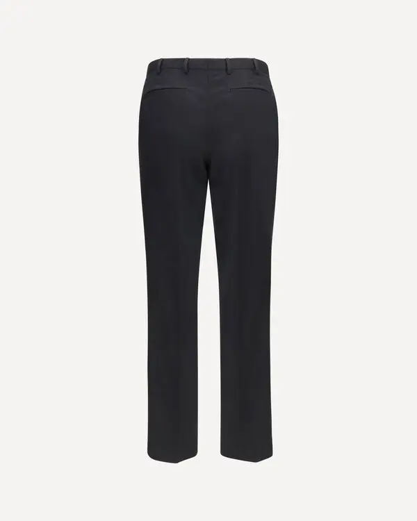 PT TORINO Samuel Pants