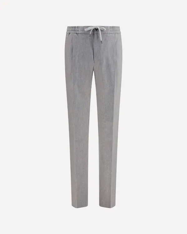 PT TORINO Soft Pants
