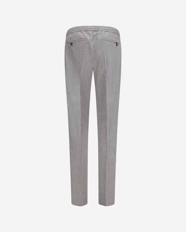 PT TORINO Soft Pants