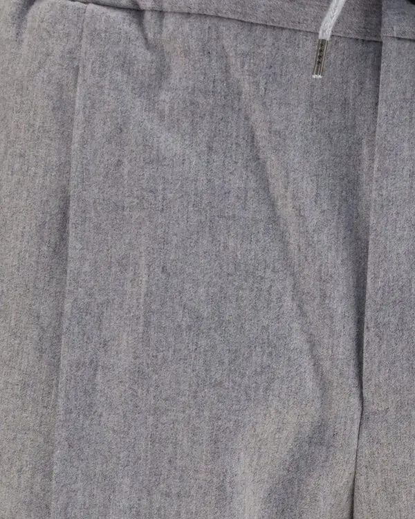 PT TORINO Soft Pants