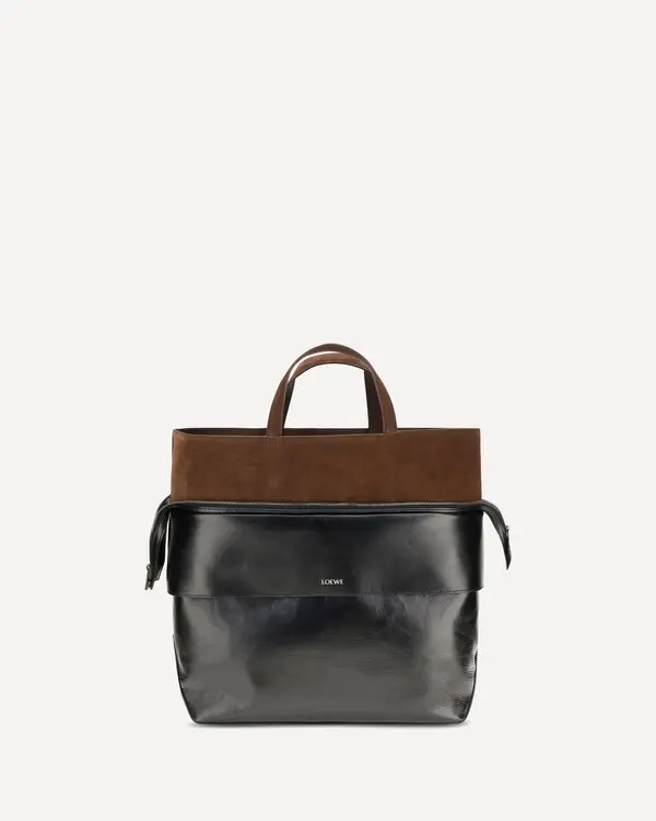 Loewe Large Switch Tote