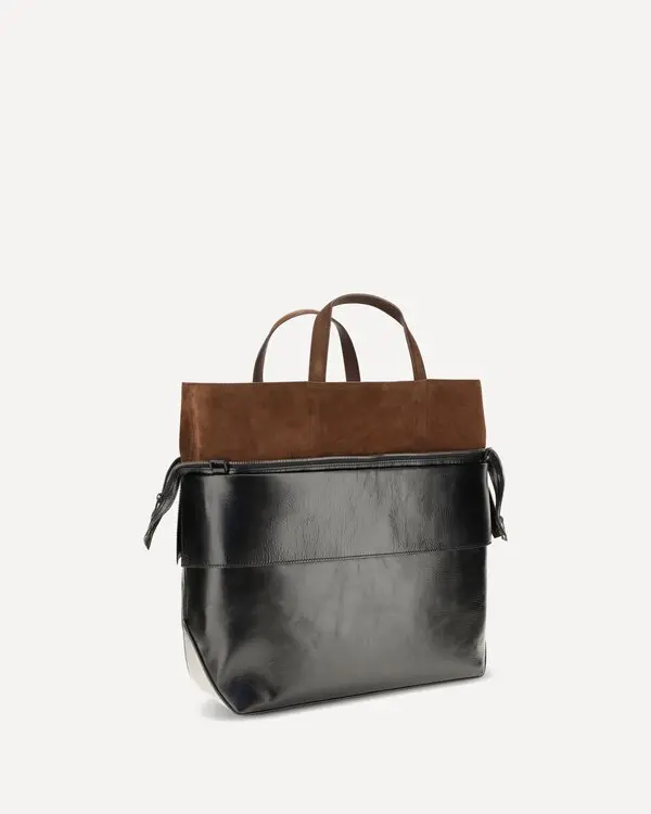 Loewe Large Switch Tote