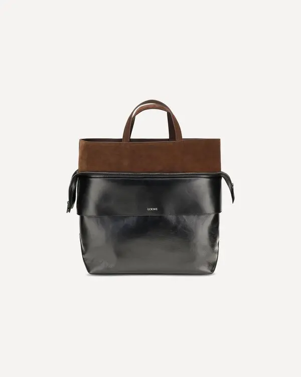 Loewe Large Switch Tote