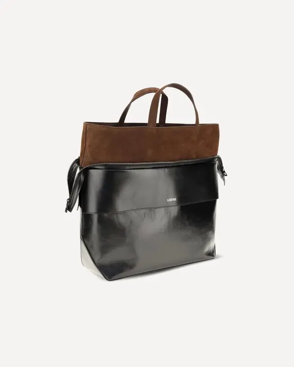 Loewe Large Switch Tote