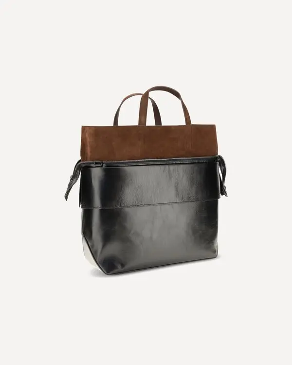 Loewe Large Switch Tote