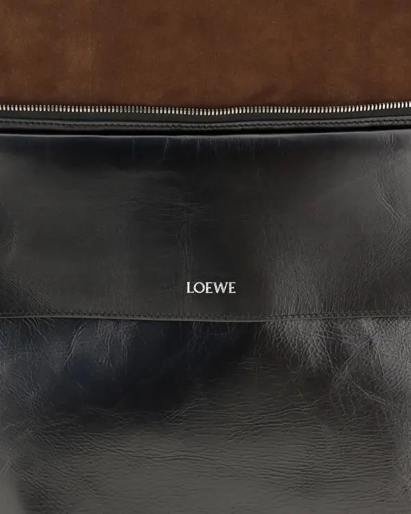 Loewe Large Switch Tote
