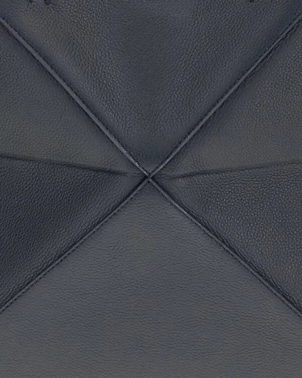 Loewe Medium Puzzle Fold Tote Bag