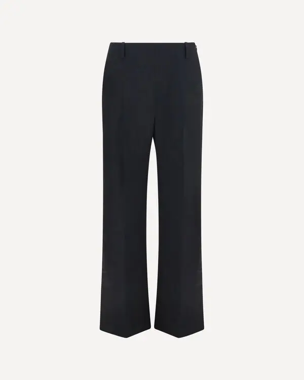 Khaite Grenare Pants