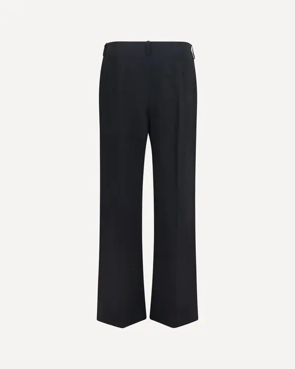 Khaite Grenare Pants