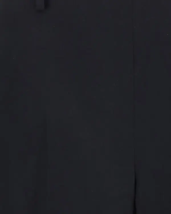 Khaite Grenare Pants