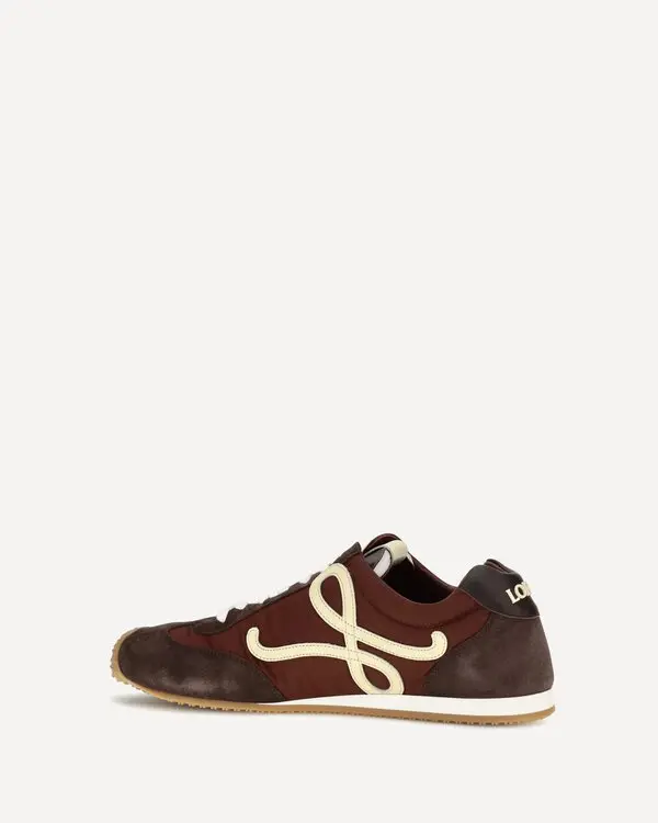 Loewe Sneakers Ballet Runner 2.0