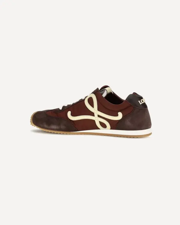 Loewe Sneakers Ballet Runner 2.0