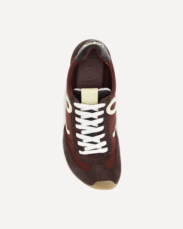 Loewe Sneakers Ballet Runner 2.0