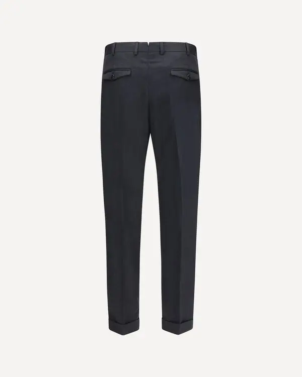 PT TORINO Rebel Pants