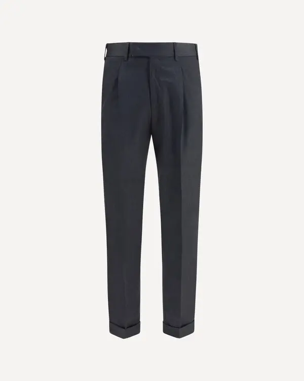 PT TORINO Rebel Pants