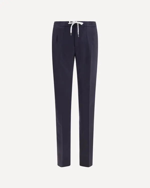 PT TORINO Soft Pants