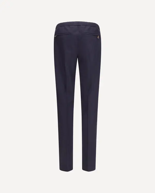 PT TORINO Soft Pants