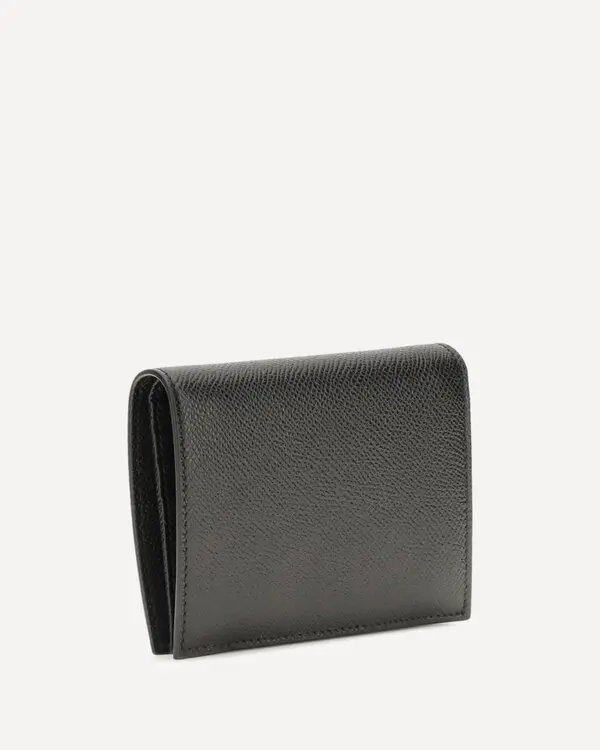 FERRAGAMO Calfskin Wallet