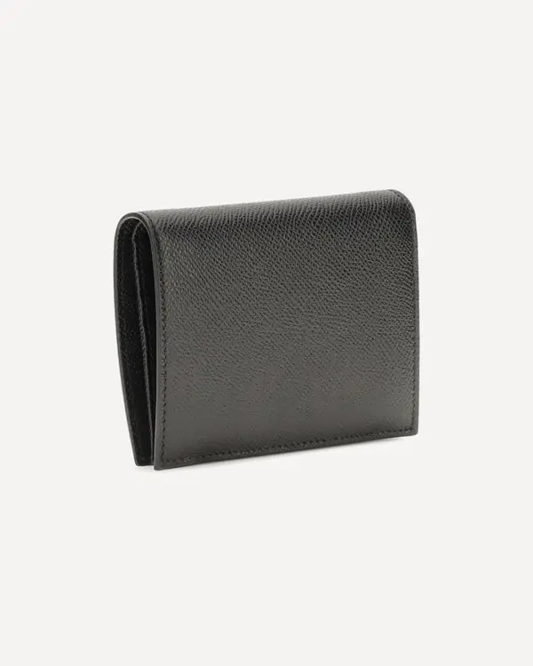 FERRAGAMO Calfskin Wallet
