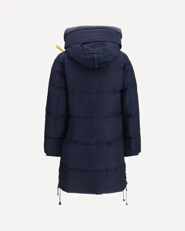 PARAJUMPERS Jacket Bear Long Down Jacket Feale