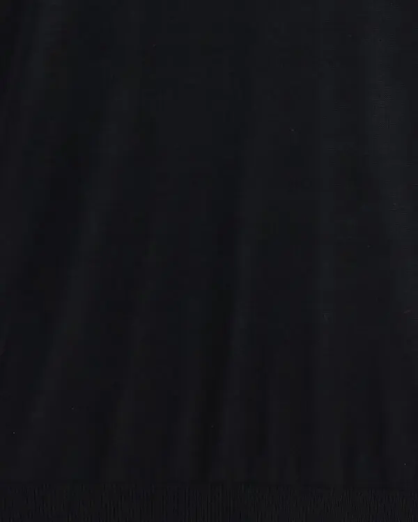 Giorgio Armani Cashmere Turtleneck Sweater